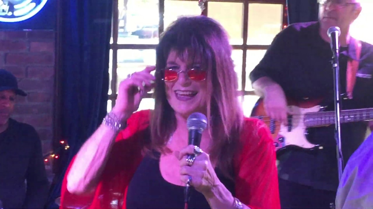 Michele Lundeen "Richest One" - YouTube