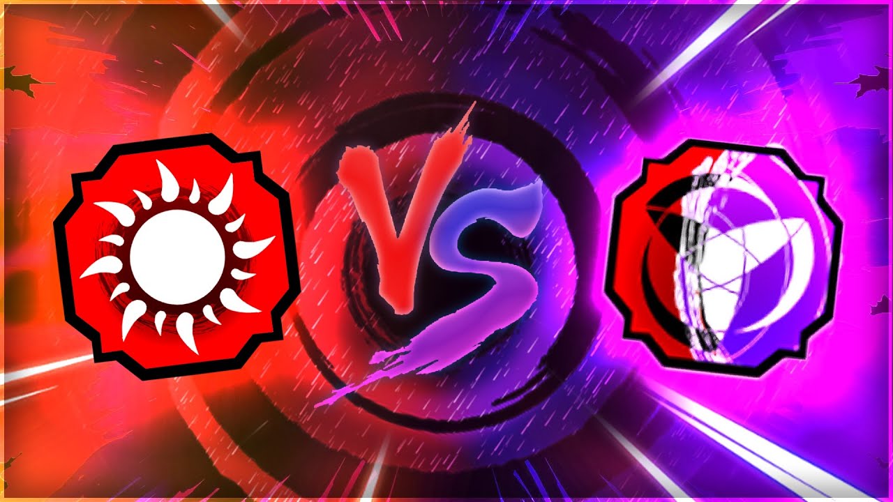 [CODE] SHINDAI AKUMA VS FORGED RENGOKU! Whos Winning? | Shindo Life ...