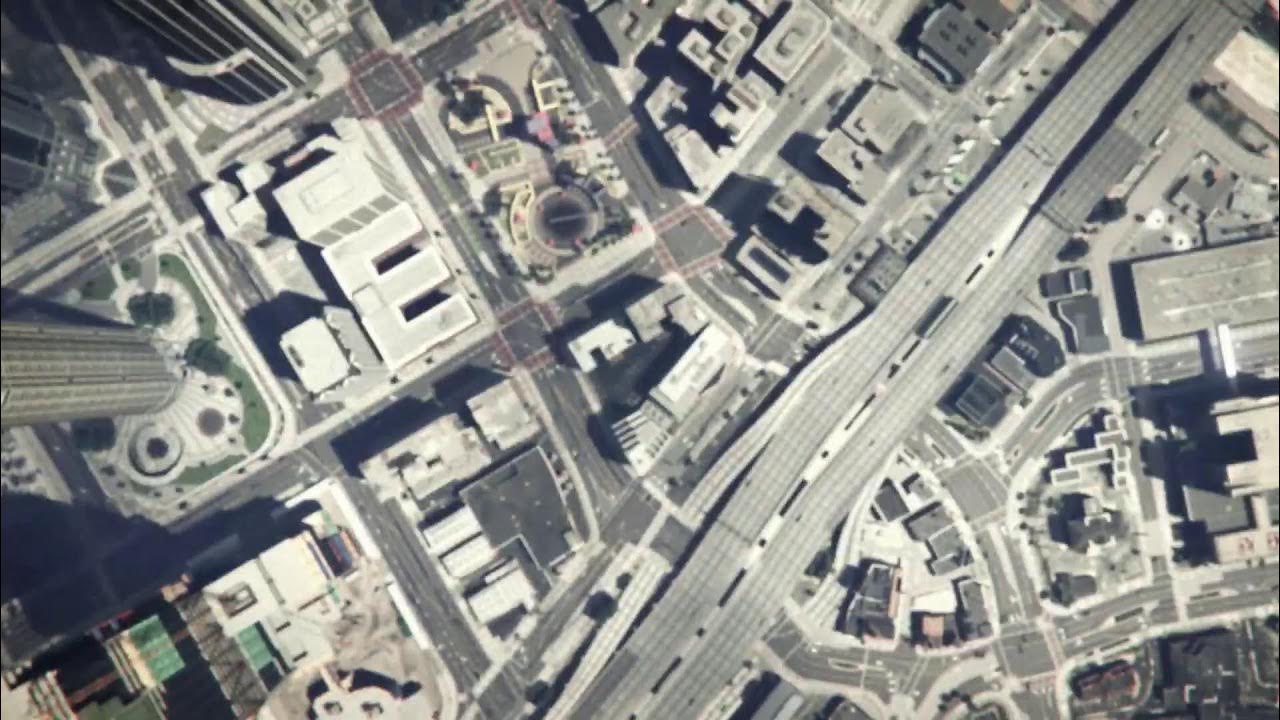 Гта пс4 - YouTube