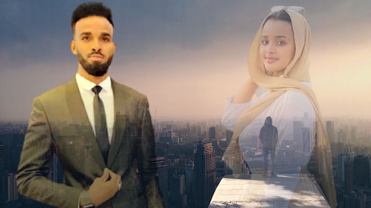 SULDAAN SEERAAR | QALBI DHAY | BEST SONG 2021 - YouTube