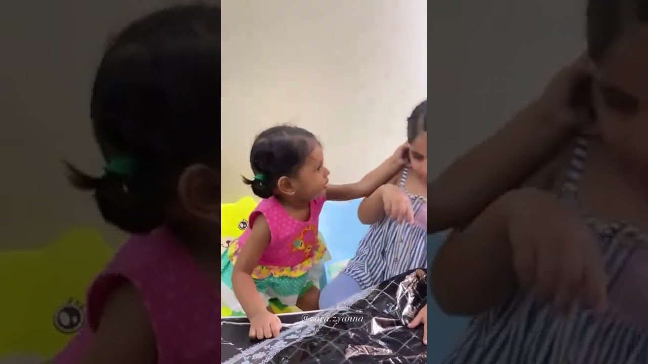 Sissy Youtube