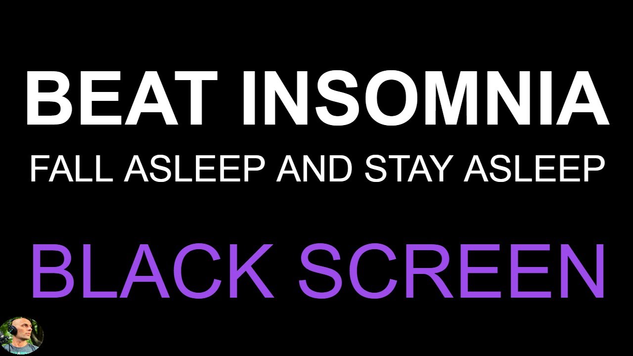 Insomnia Definition Tumblr