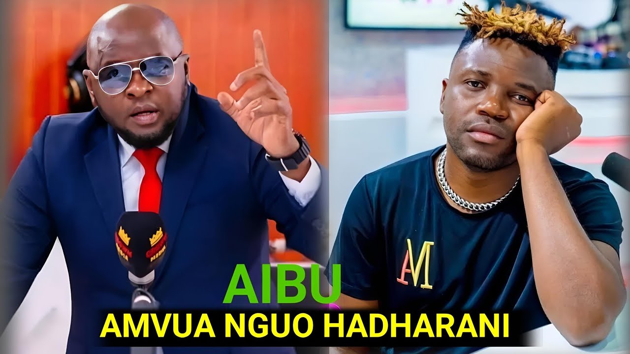 Juma Lokole Avuliwa Nguo Hadharani na Mwijaku "Juma Lokole anatumia ...