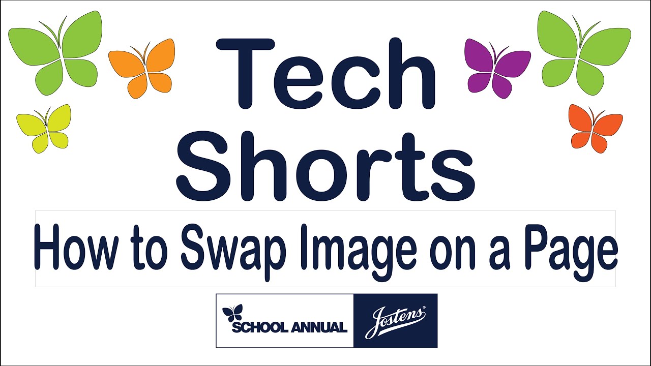 63 How To Swap Images On A Page YouTube 63 How To Swap Images On A Page YouTube