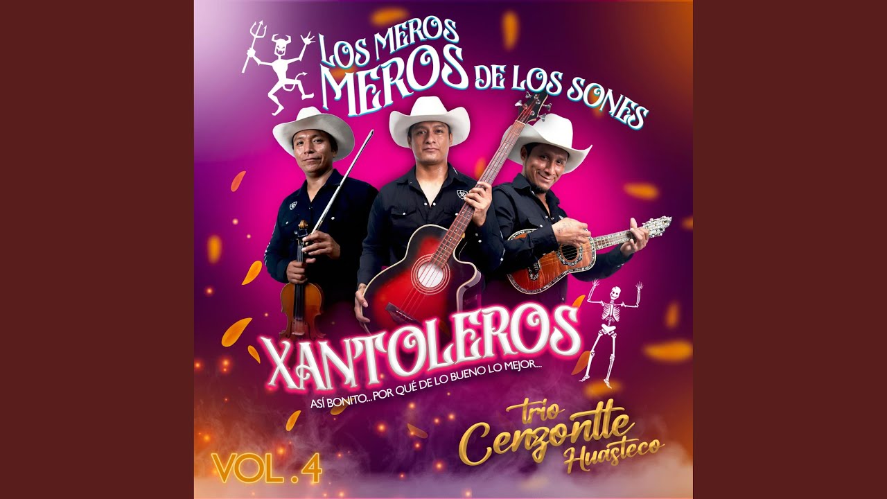 El changuito - YouTube