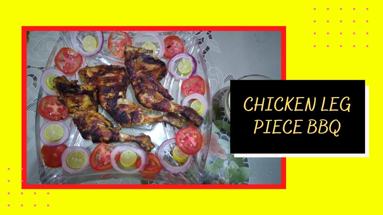 BBQ At Home | BBQ Night With Family on Eid | EID DAY BBQ with family ...