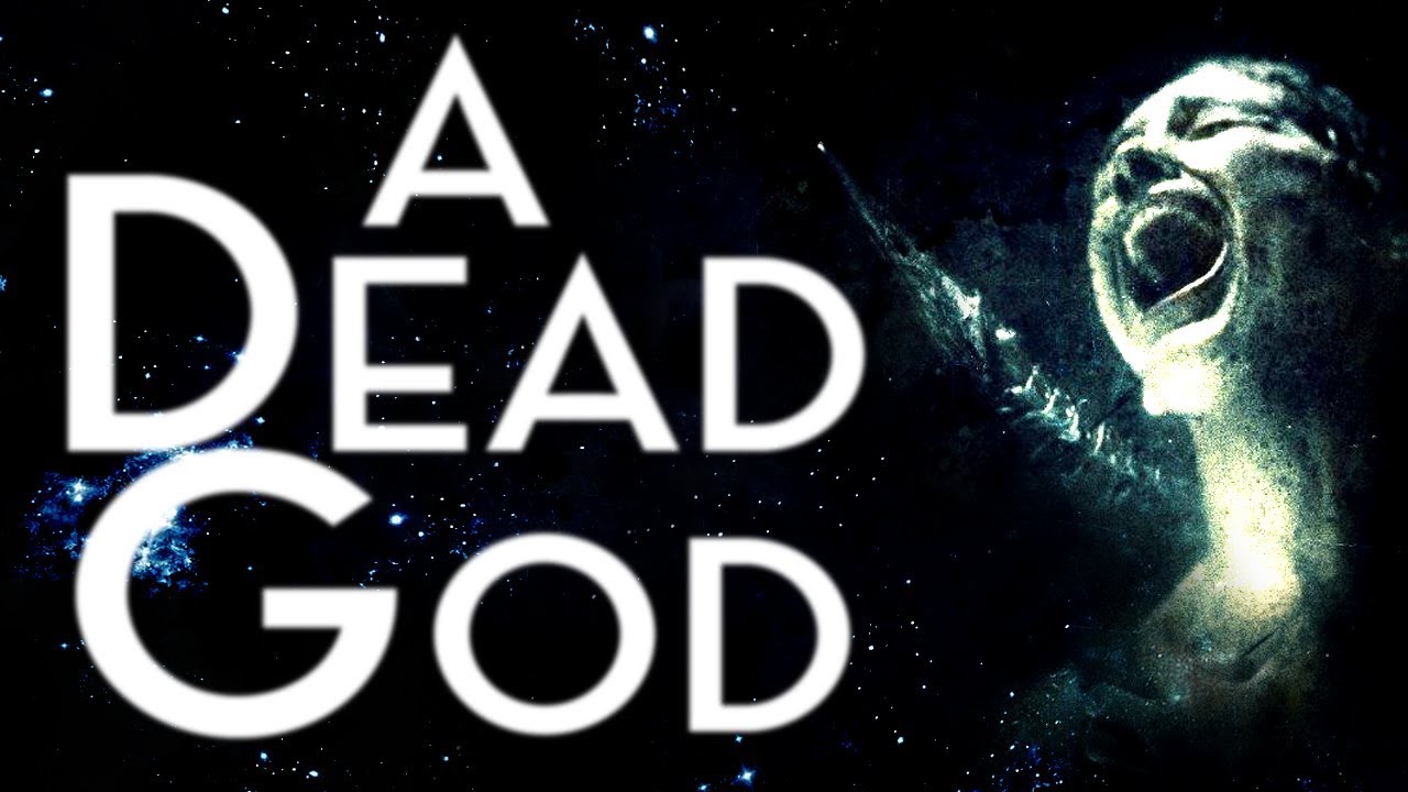 "A Dead God" | CreepyPasta Storytime - YouTube