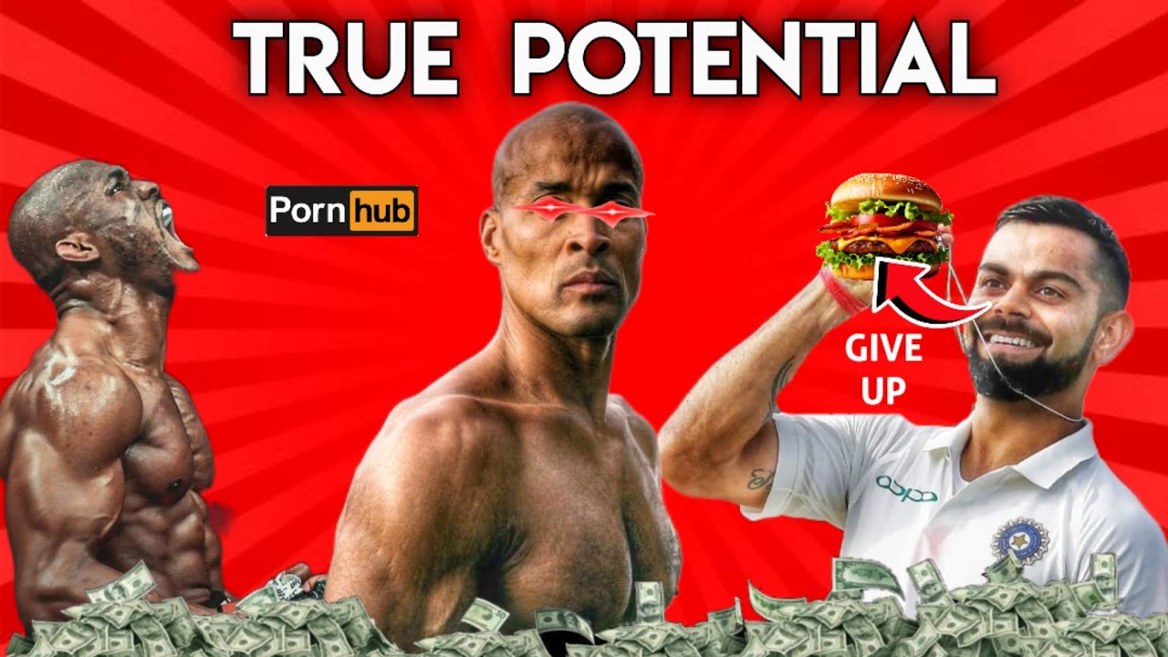 KNOW YOUR POTENTIAL 💯🔥 | #motivation #trending #viralvideo #motivational #inspiration # ...