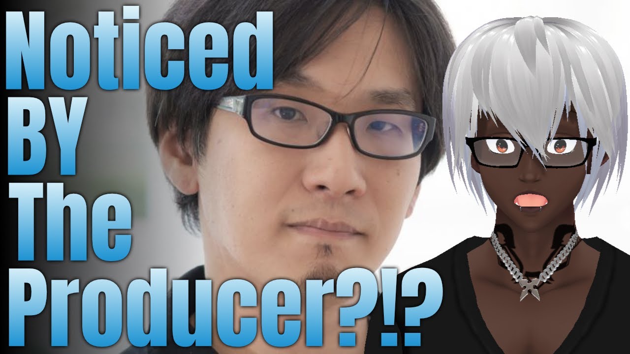 MMOBomb Interview With Yuya Kimura | "Like My Own Child" | PSO2:NGS ...