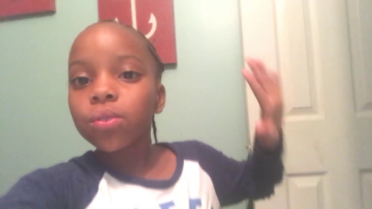 Pranked Mom Youtube