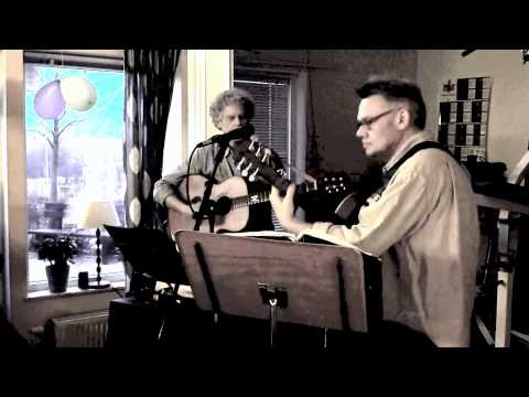 Ferne och Thomas Wiehe - YouTube