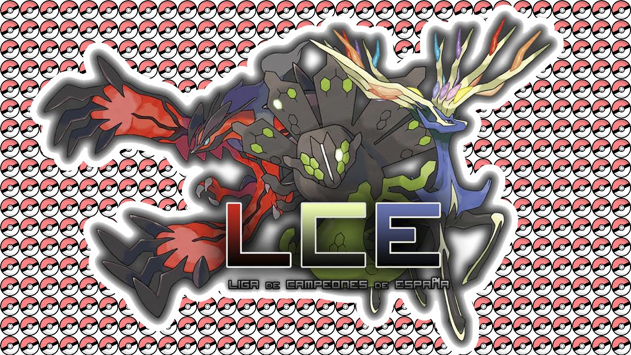 Presentación de la LCE - YouTube