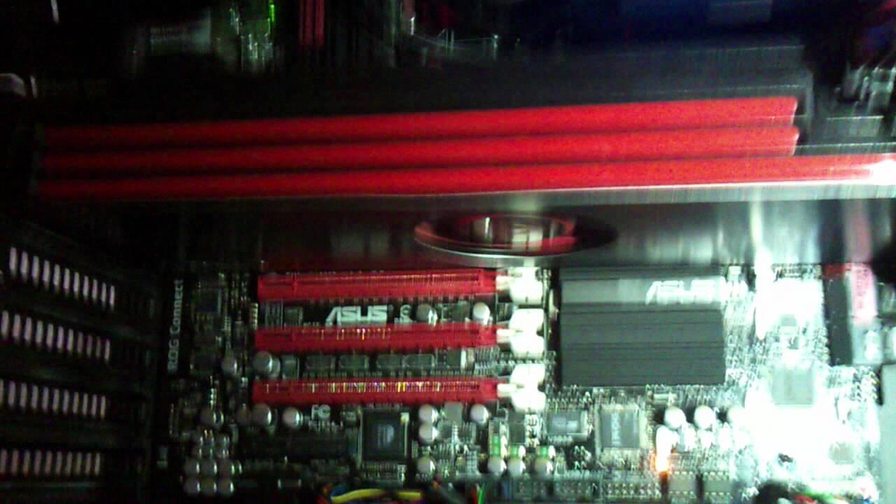 My Best pc 2011 - YouTube