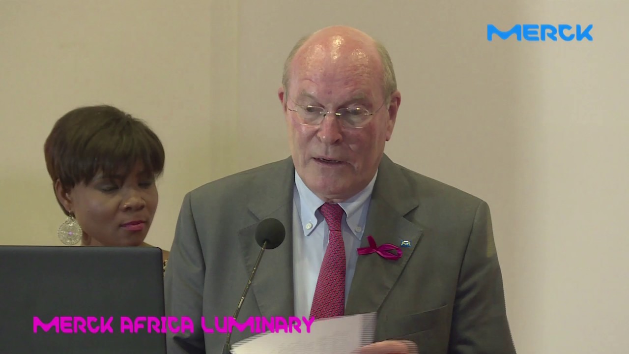 MerckAfricaLuminary-Dr. Frank Stangenberg-Haverkamp-Chairman of ...