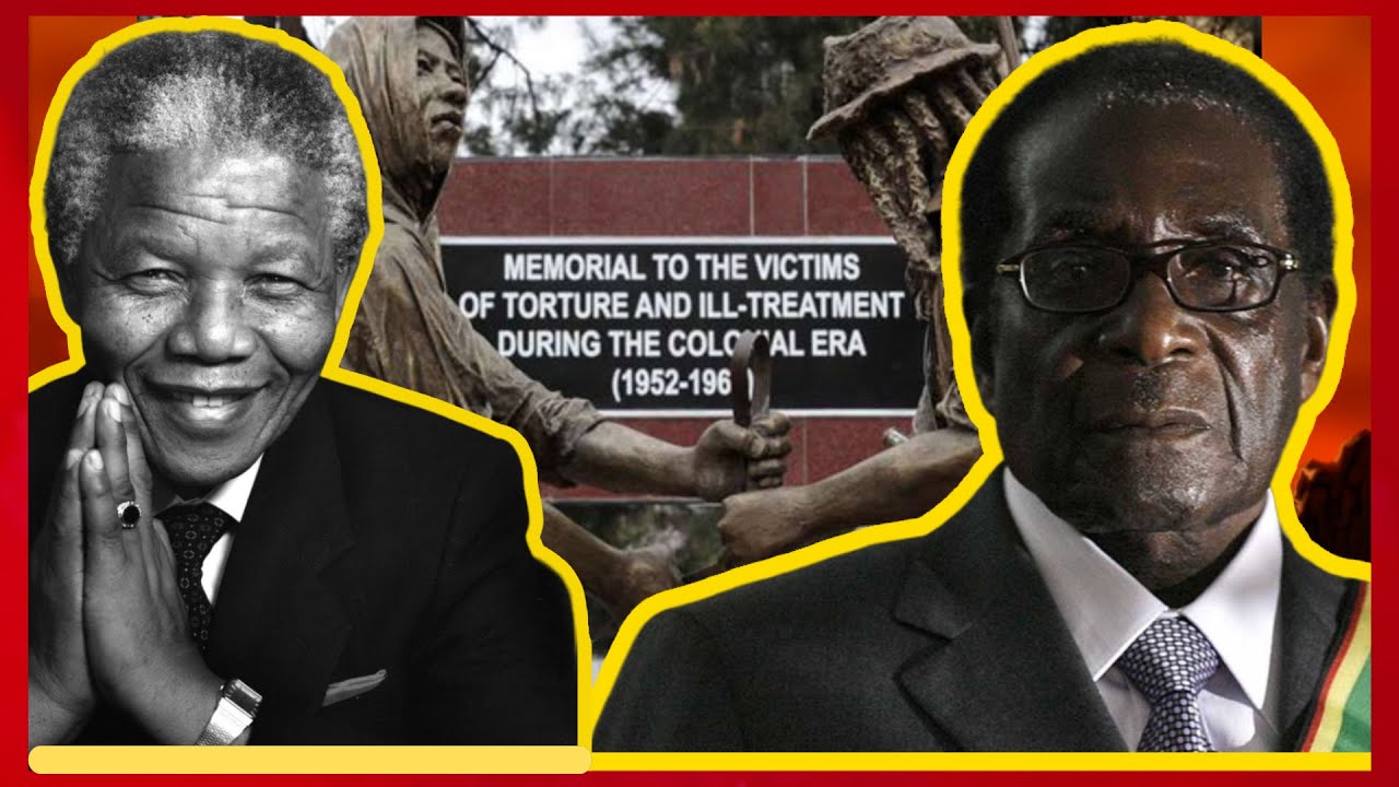 THIS CHANGES EVERYTHING - (WATCH!!!) - YouTube