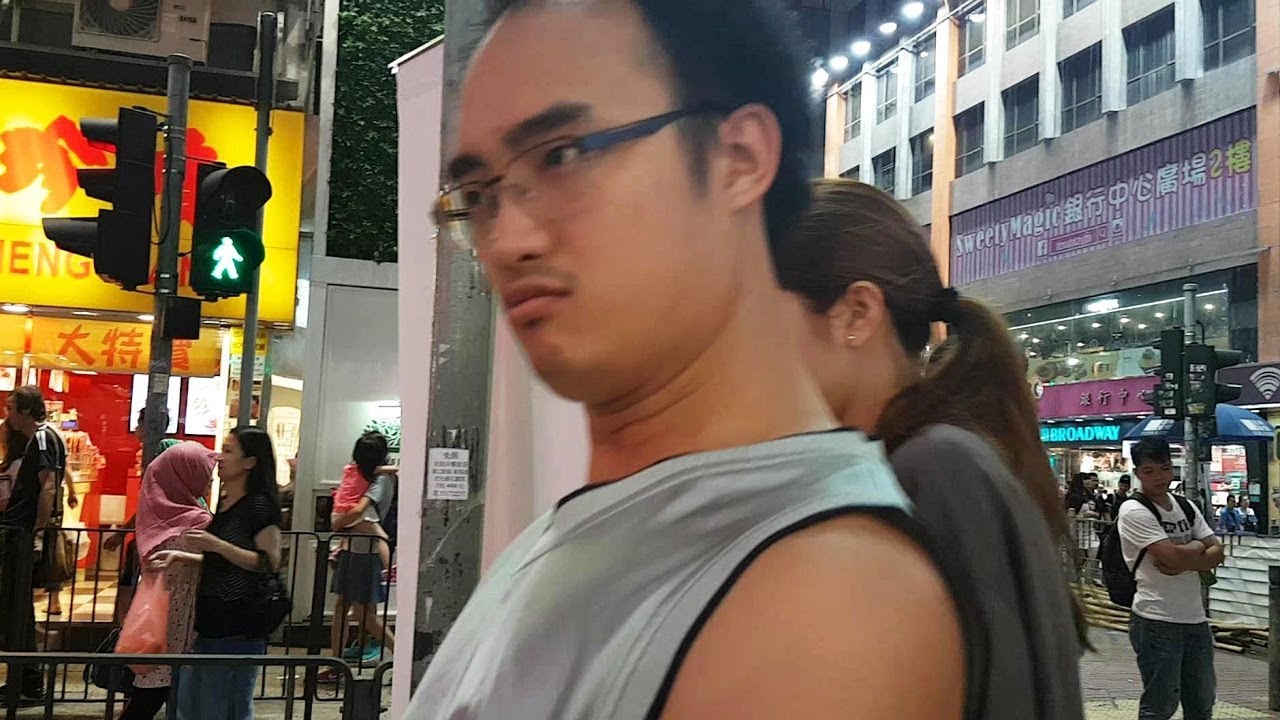 CES VIDEOS DE POLO QUE PEU DE GENS CONNAISSENT (cette vidéo n'est pas ...