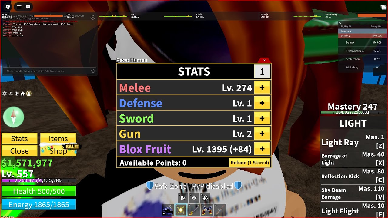 100 Day Try Hard with Defense Stats Only 1 - YouTube