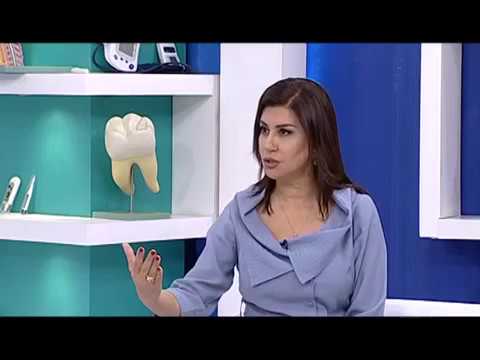 Mahirə İsmayılova - \