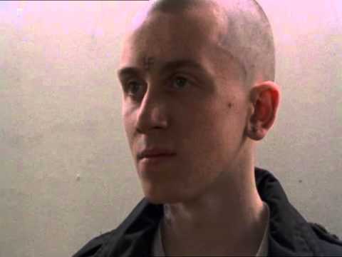 Made in Britain 1982 | СДЕЛАНО В БРИТАНИИ| КИНО ОНЛАЙН В HD - YouTube