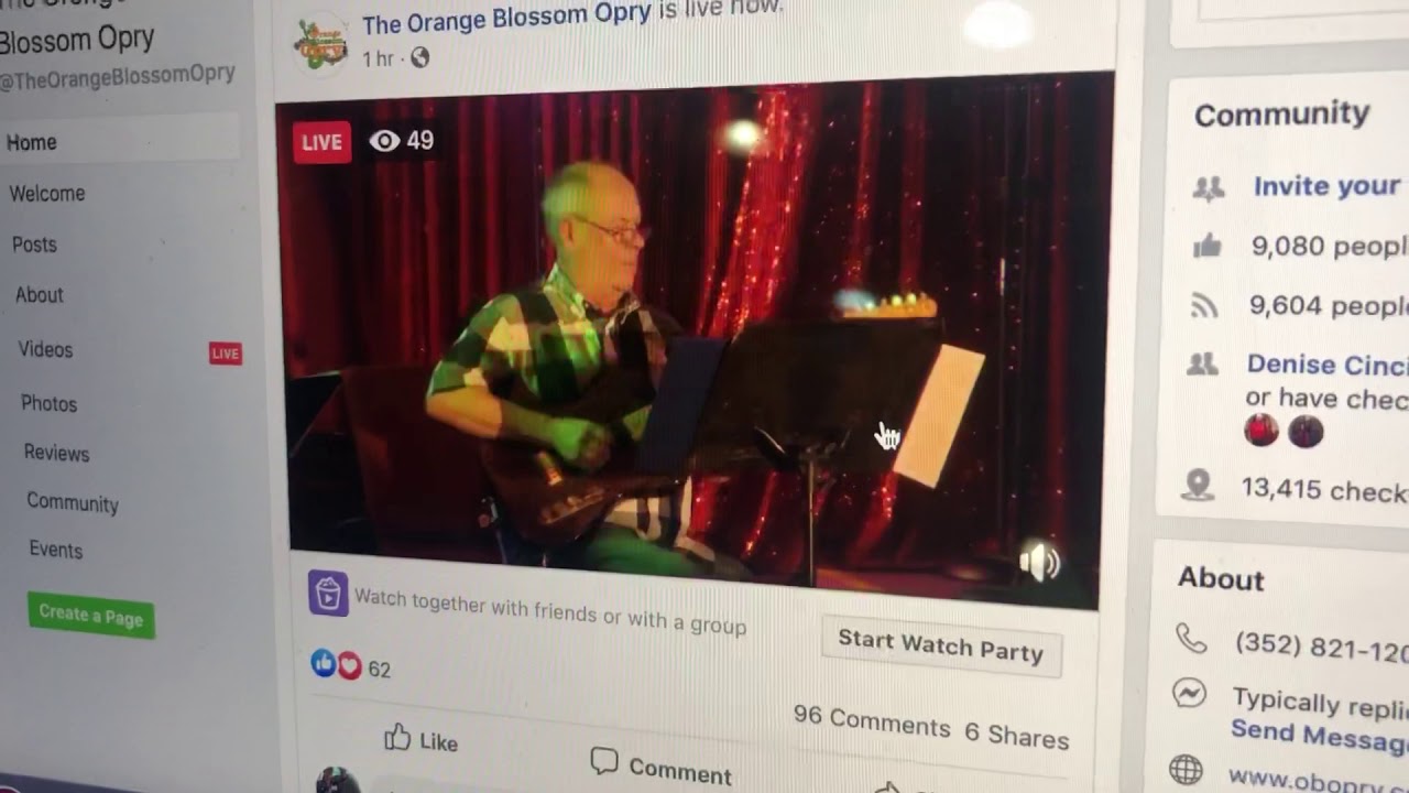 Short random music video #2 - YouTube