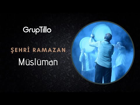 Grup Tillo / Müslüman