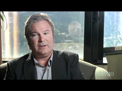 DP/30: Rango, director Gore Verbinski - YouTube