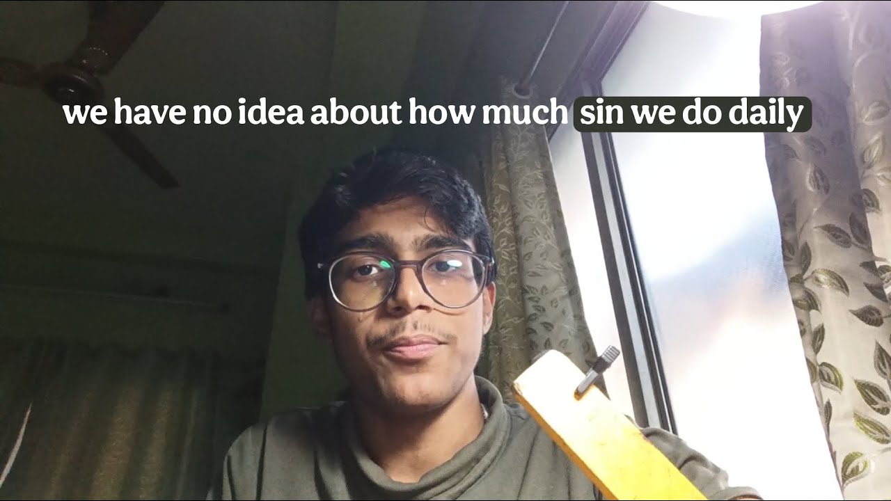good and bad reactions | learn bg 2.50 - YouTube