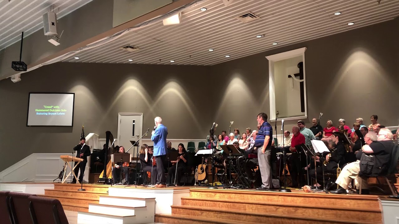 September 30, 2019 - YouTube