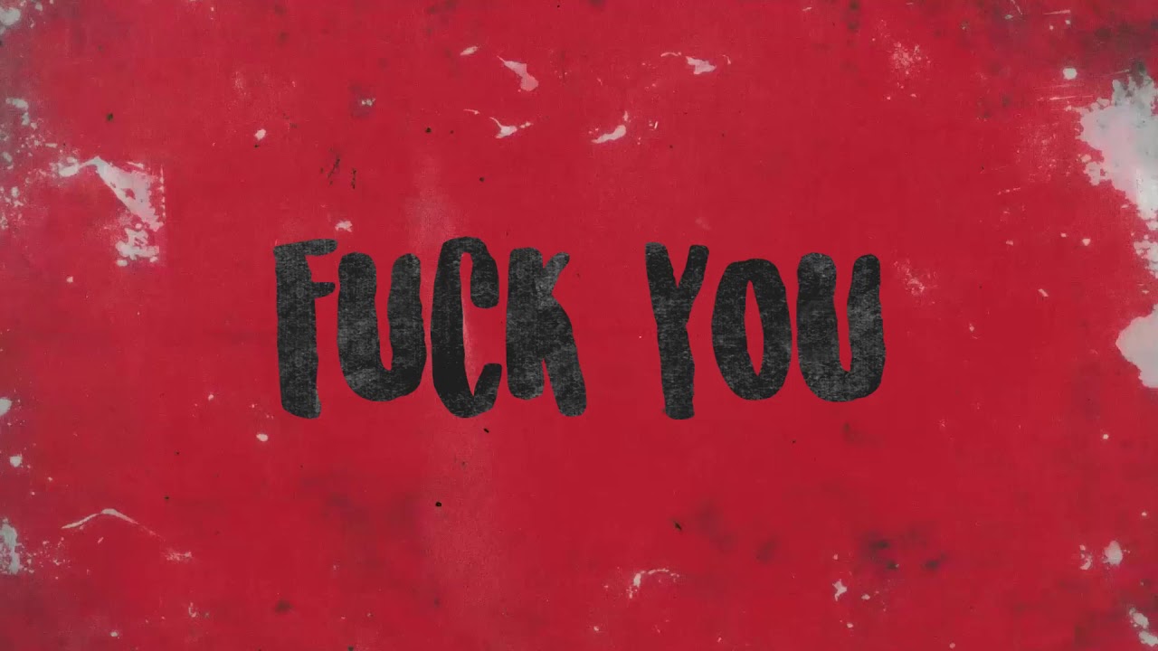 Shadoworld Tiec Tocc Fuck You Pay Me Feat Feva Yung Lyricvideo Theflesh Coming Soon