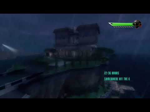 Bolt Part 1 (Playing Xbox one) (Xbox 360 game) - YouTube