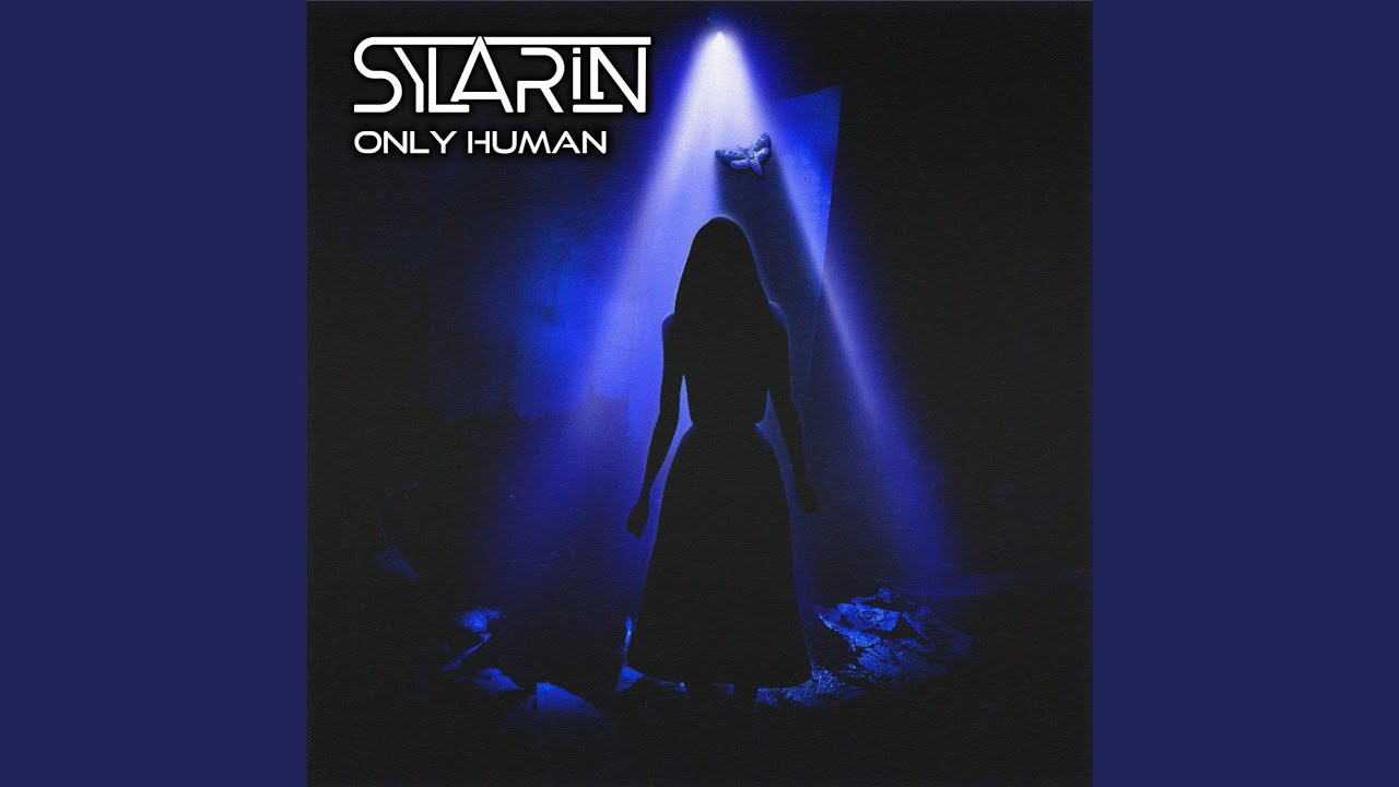 Only Human - YouTube