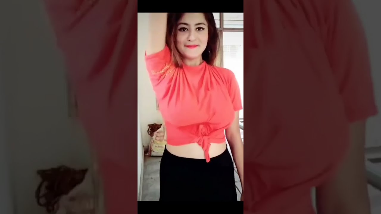 Priya Maggo song, Priya Maggo tiktok #priyamaggo1 priya maggo 1 tiktok ...