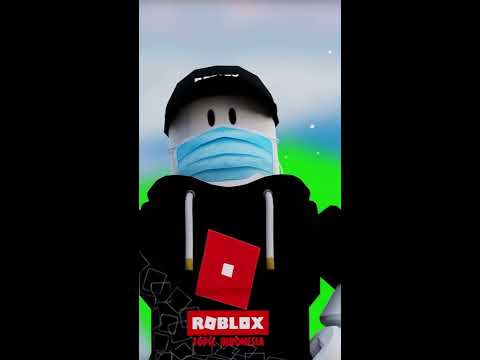 GOBLOCKS ADALAH NAMA AWAL DARI ROBLOX ??? #shorts - YouTube