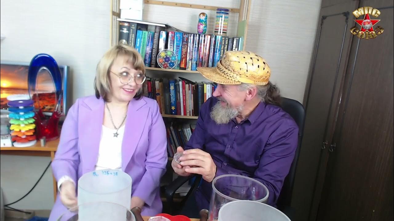 Поговорим о пчёлах Пчеловоды активировались - YouTube