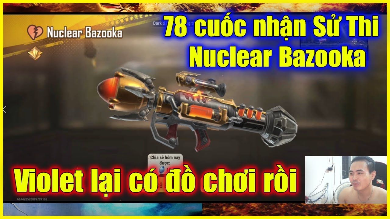 Metal Slug:Awakening #51 - 9.9 săn sale với 78 cuốc nhận Sử Thi ...