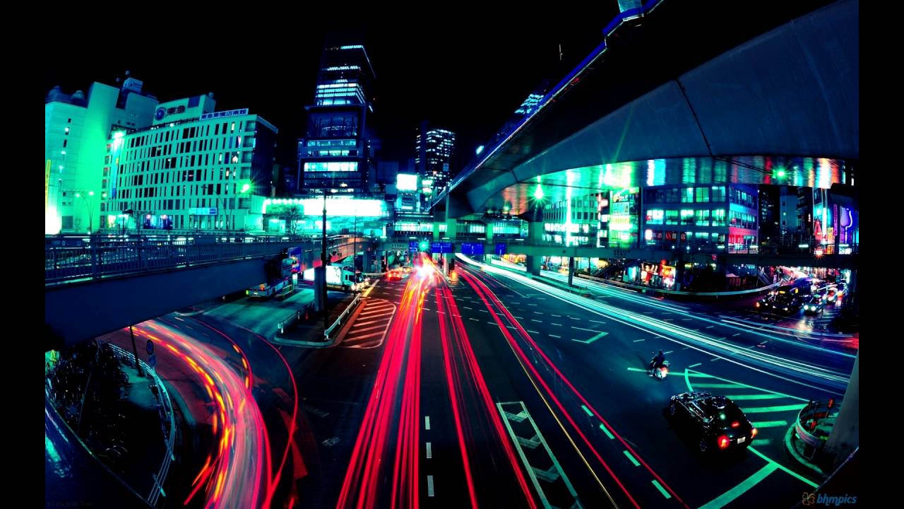 drazilla - ceshinn | Tyga Beat Type - YouTube