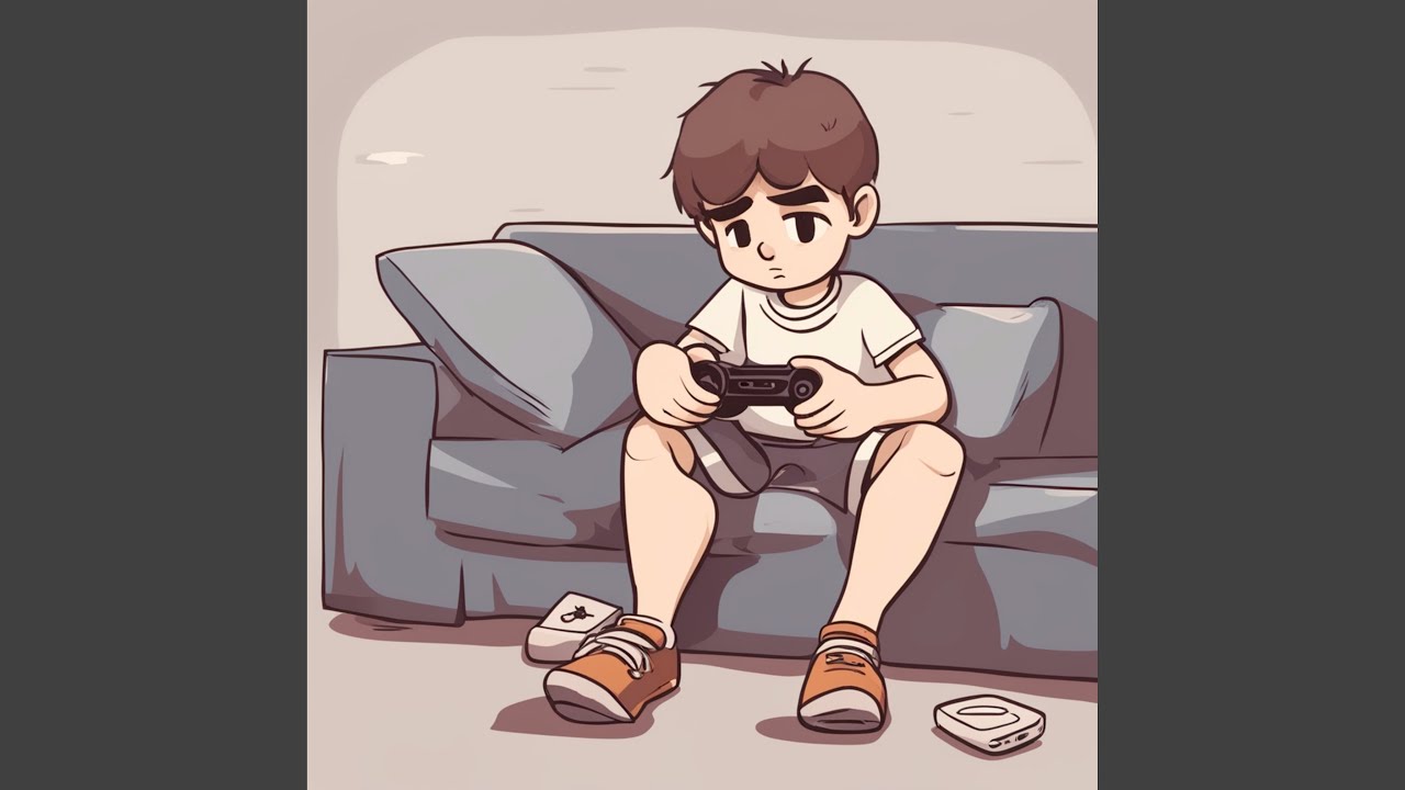 The Microsoft Word Song - YouTube