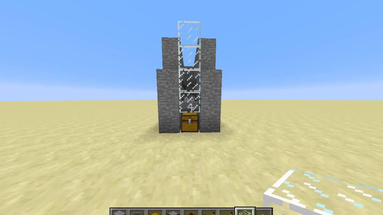 kylling farm tutorial - YouTube
