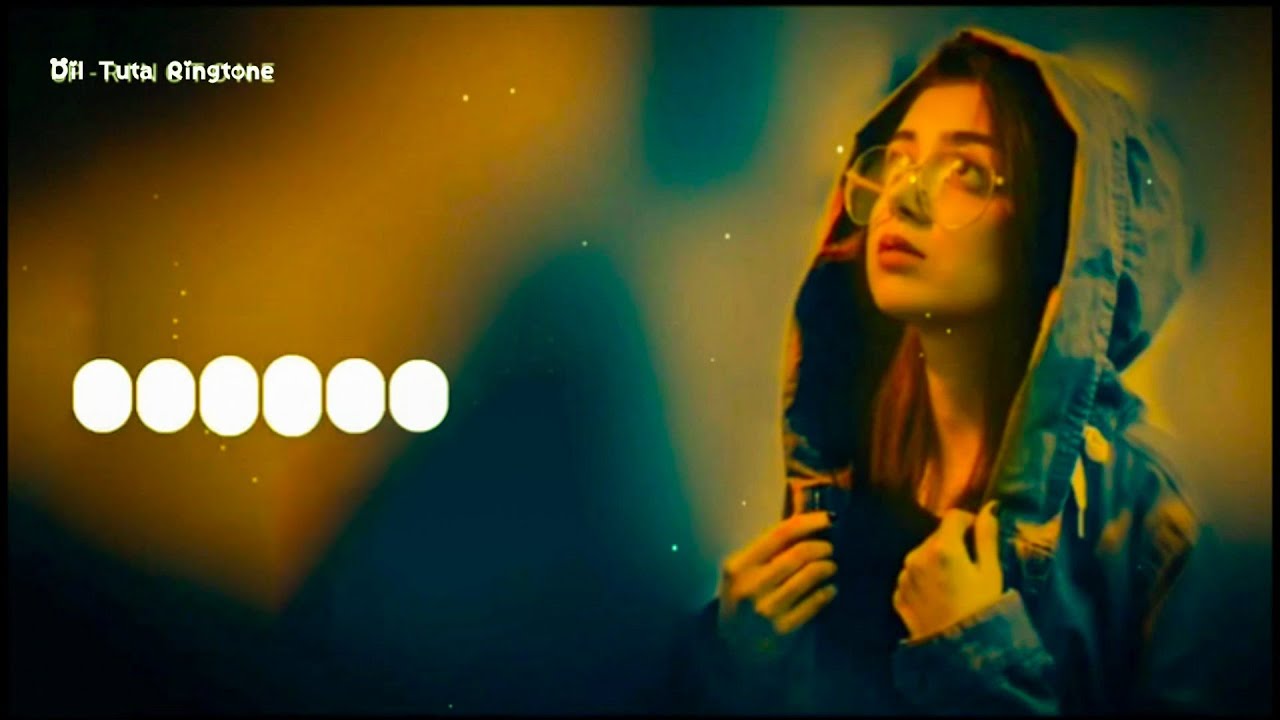 swaha x faded ringtone 2022 Instagram viral music 💔 New - YouTube