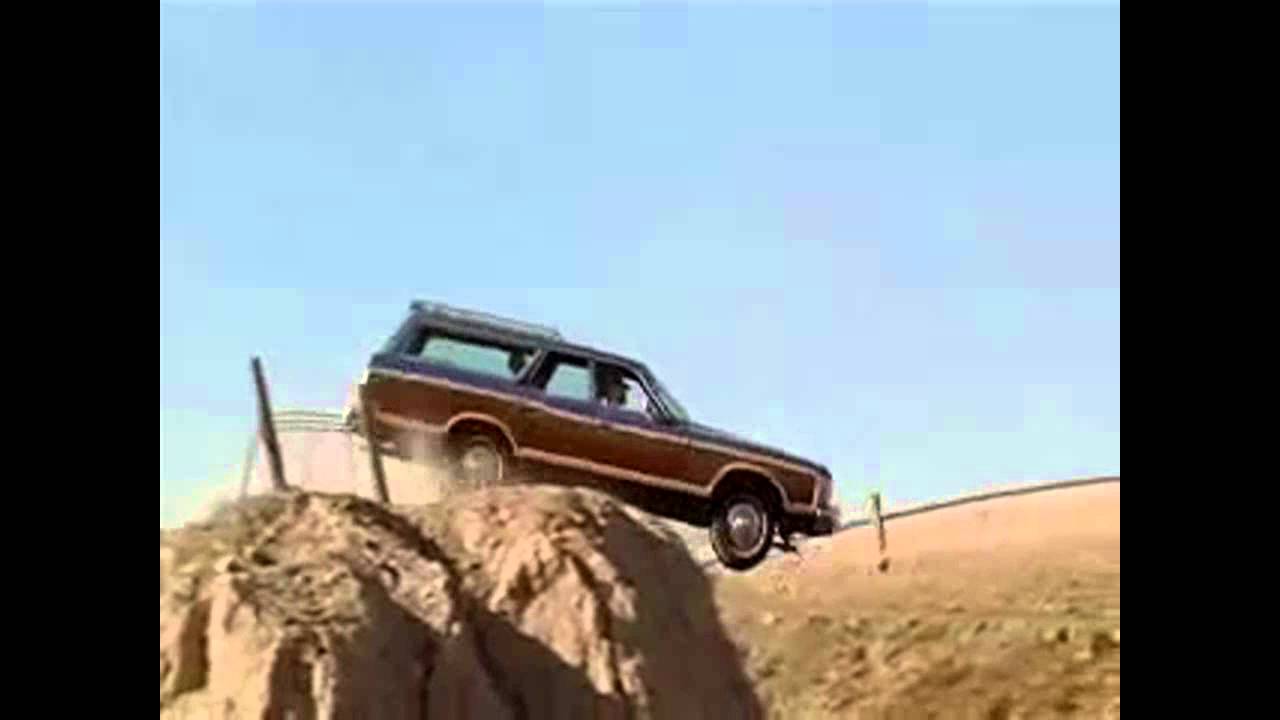 Ryback (O'Doyle) Rules - YouTube