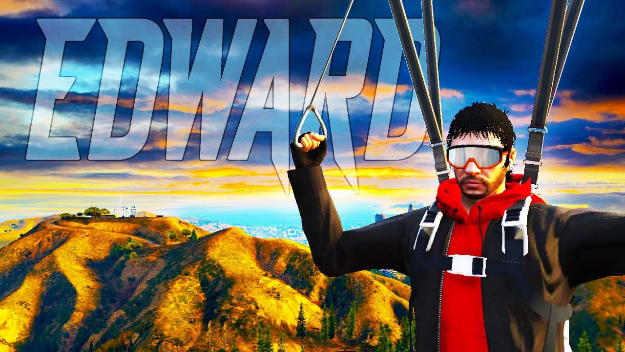 ️ full Lafda - YouTube