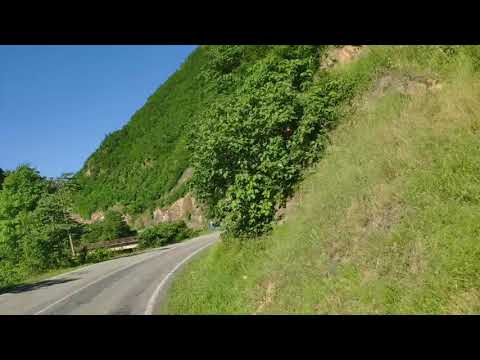 Davut Güloğlu hayat devam edeyida hayat devam edeyi