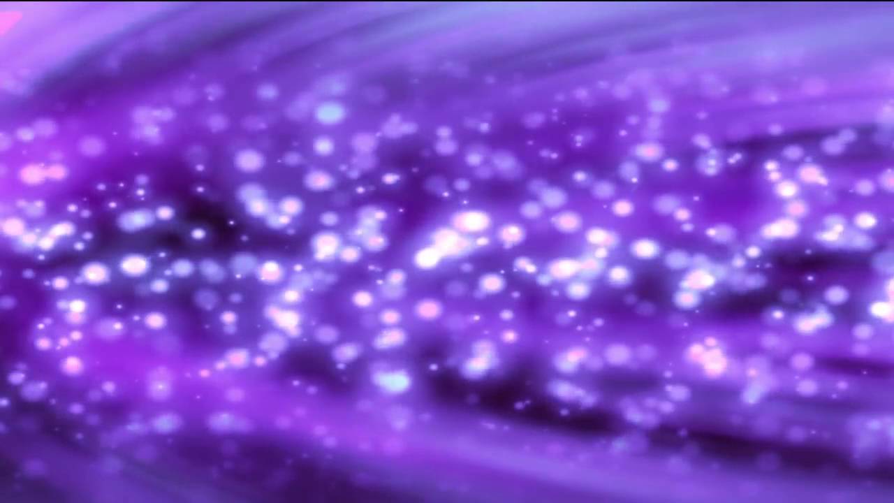 Motion graphics | Video background, Motion background, Green Screen ...