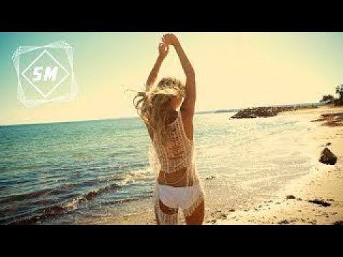 Best Of Kygo Mix 2018 | Summer Mix 2018 Chillout Lounge Relaxing Deep House Music