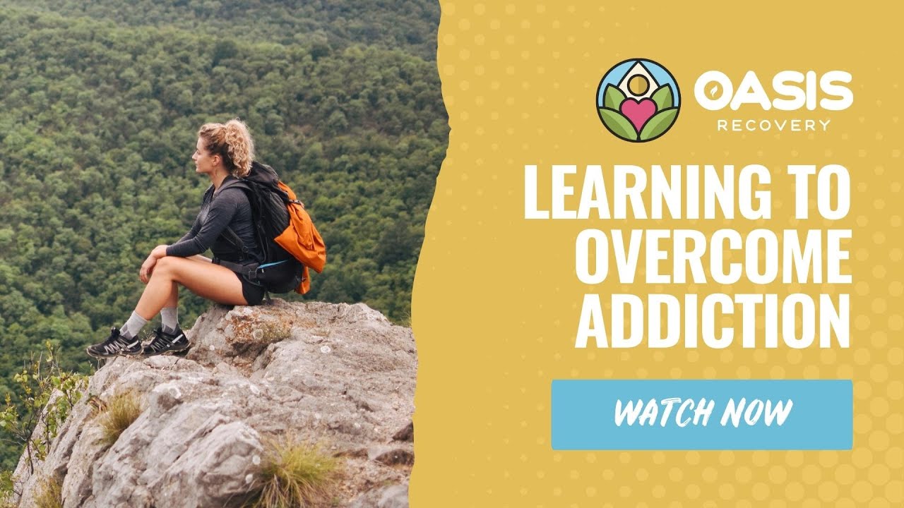 Discover Your Next Adventure | Addiction Treatment Through Nature ...