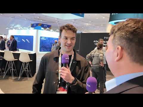 Pushing the Boundaries of Quantum Networking with MemQ's xQNA