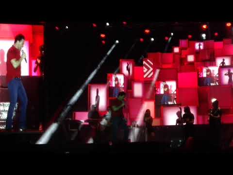Eduardo Costa - Sapequinha