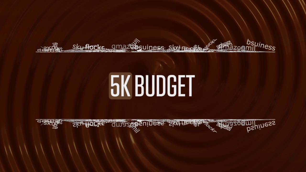 SNICKERS | You're Not Yourself When You're Hungry | Cannes 2015 - YouTube