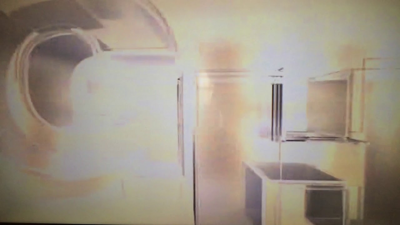 General Hospital 2019 Opening v2 - YouTube