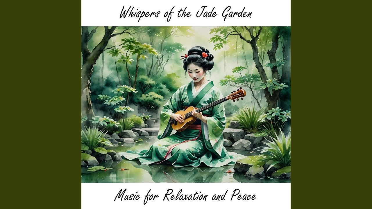 Celestial Twilight - YouTube